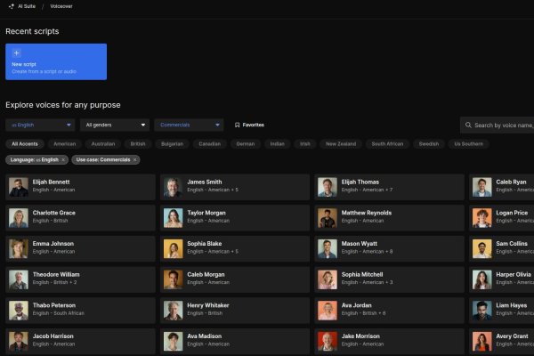 Freepik | aicreators.tools